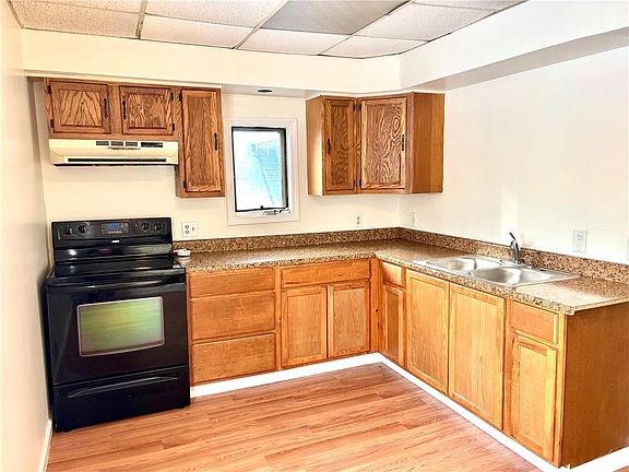 (Undisclosed Address), Rochester, NY 14621 | Zillow