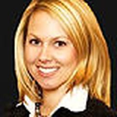Christine Cole | Zillow
