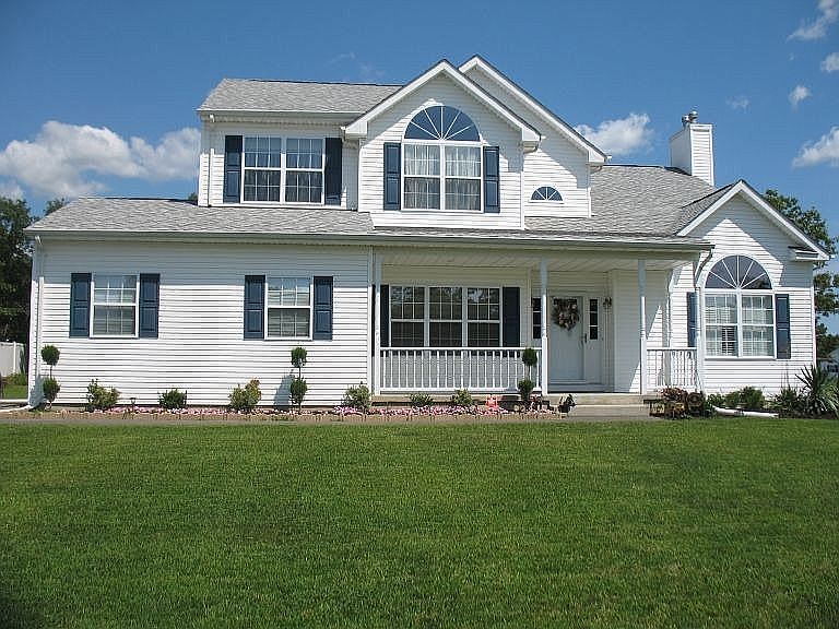 46 Jordan Dr, Medford, NY 11763 | Zillow