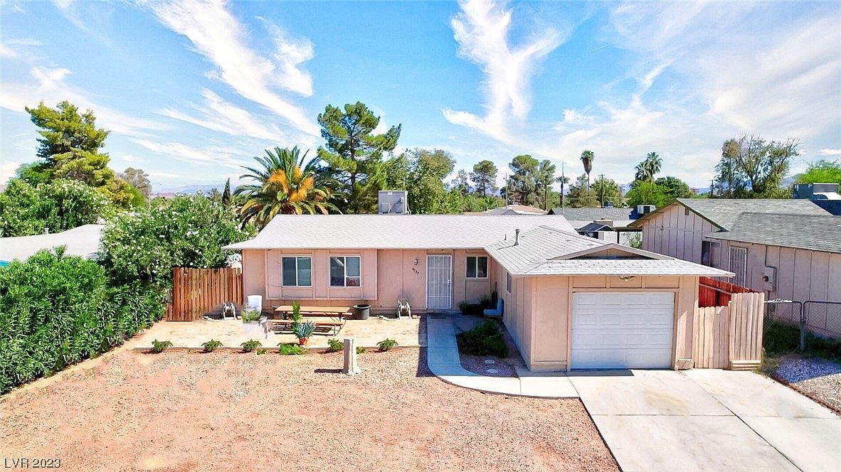 4757 Vista Flora Way, Las Vegas, NV 89121 | Zillow