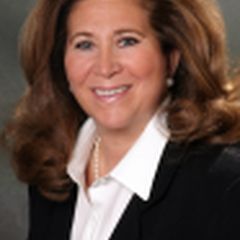 Denise Silverstein - Real Estate Agent in Great Neck, NY - Reviews | Zillow