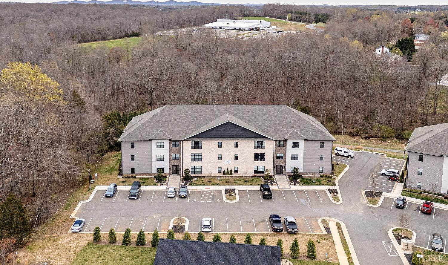 1300 Stoney Ridge Blvd #102, Forest, VA 24551 | Zillow