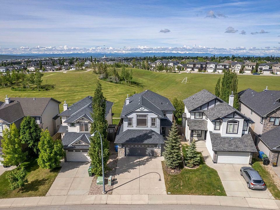 143 NE Royal Birch Way NW, Calgary, AB T3G 5Y1 | Zillow
