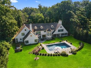 26 Morningside Dr S, Westport, CT 06880 | MLS #170623903 | Zillow