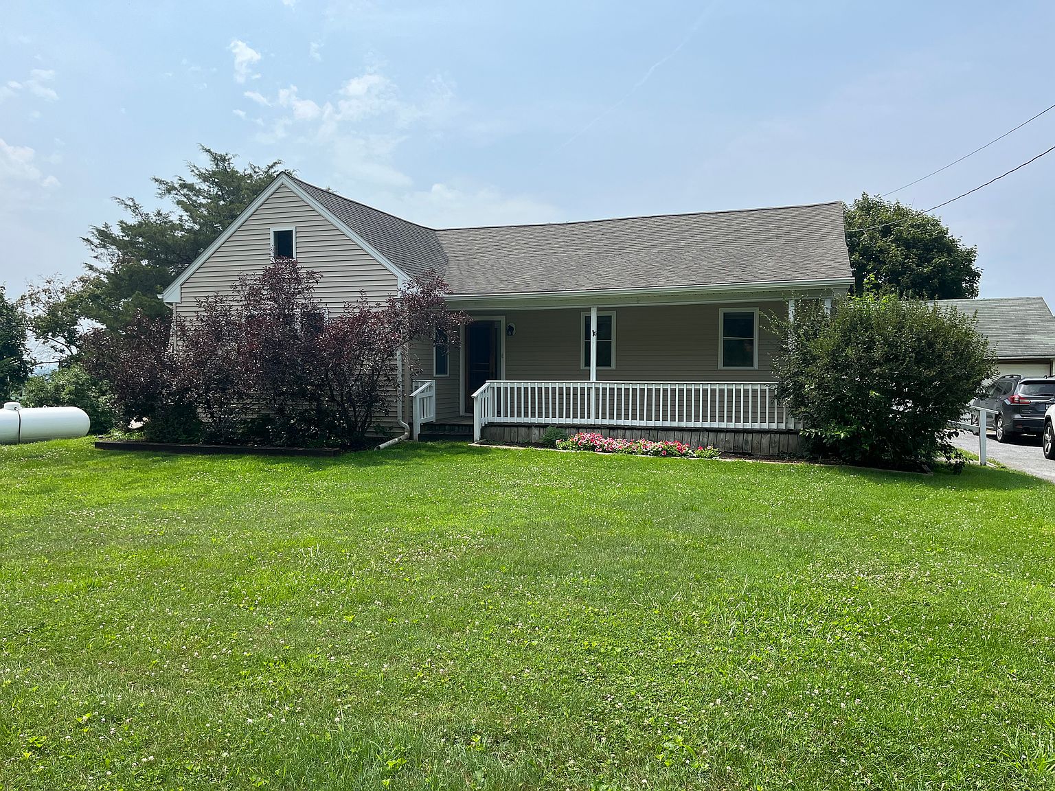 404 Redwell Rd, New Holland, PA 17557 | Zillow