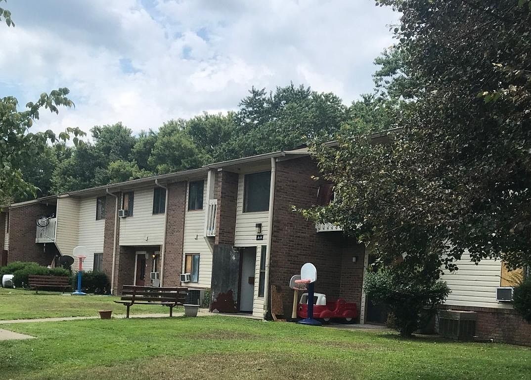 177 4th Ave Clay City Ky 40312 Zillow