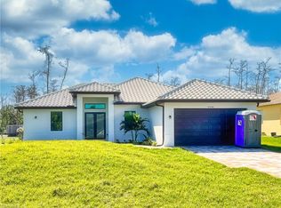 2477 14th AVE NE, Naples, FL 34120 | MLS #225058663 | Zillow