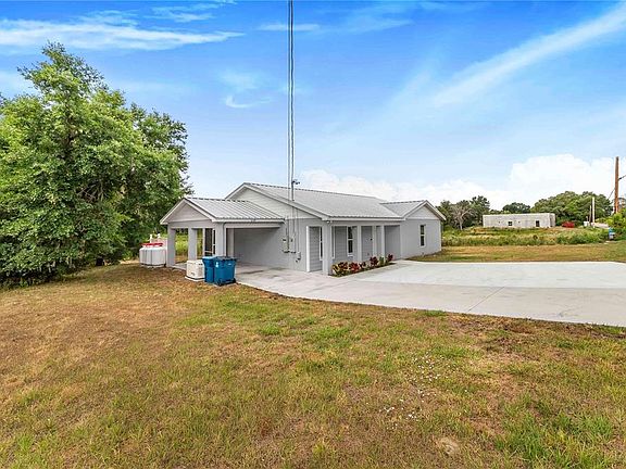 335 N Blvd W, Davenport, FL 33837 | MLS #P4930420 | Zillow