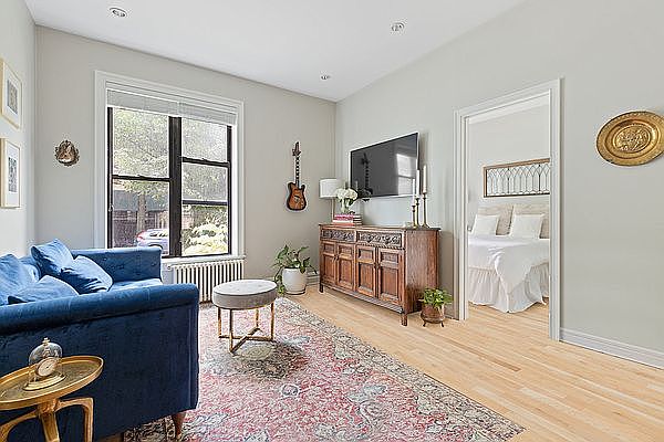 14 Butler Pl APT 74, Brooklyn, NY 11238 | Zillow