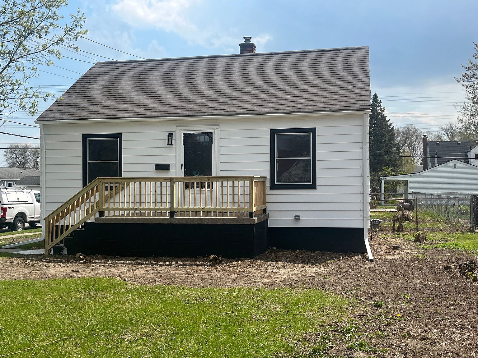 13918 Ida Ave, Warren, MI 48089 | Zillow