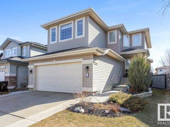 Leduc AB Real Estate - Leduc AB Homes For Sale | Zillow