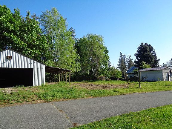 0 Minter Ave, Marcus, WA 99151 | Zillow