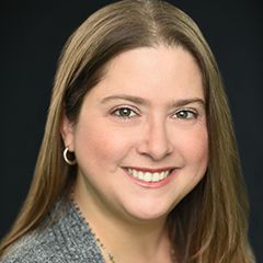 Cristina Riol - Real Estate Agent in Houston, TX - Reviews | Zillow