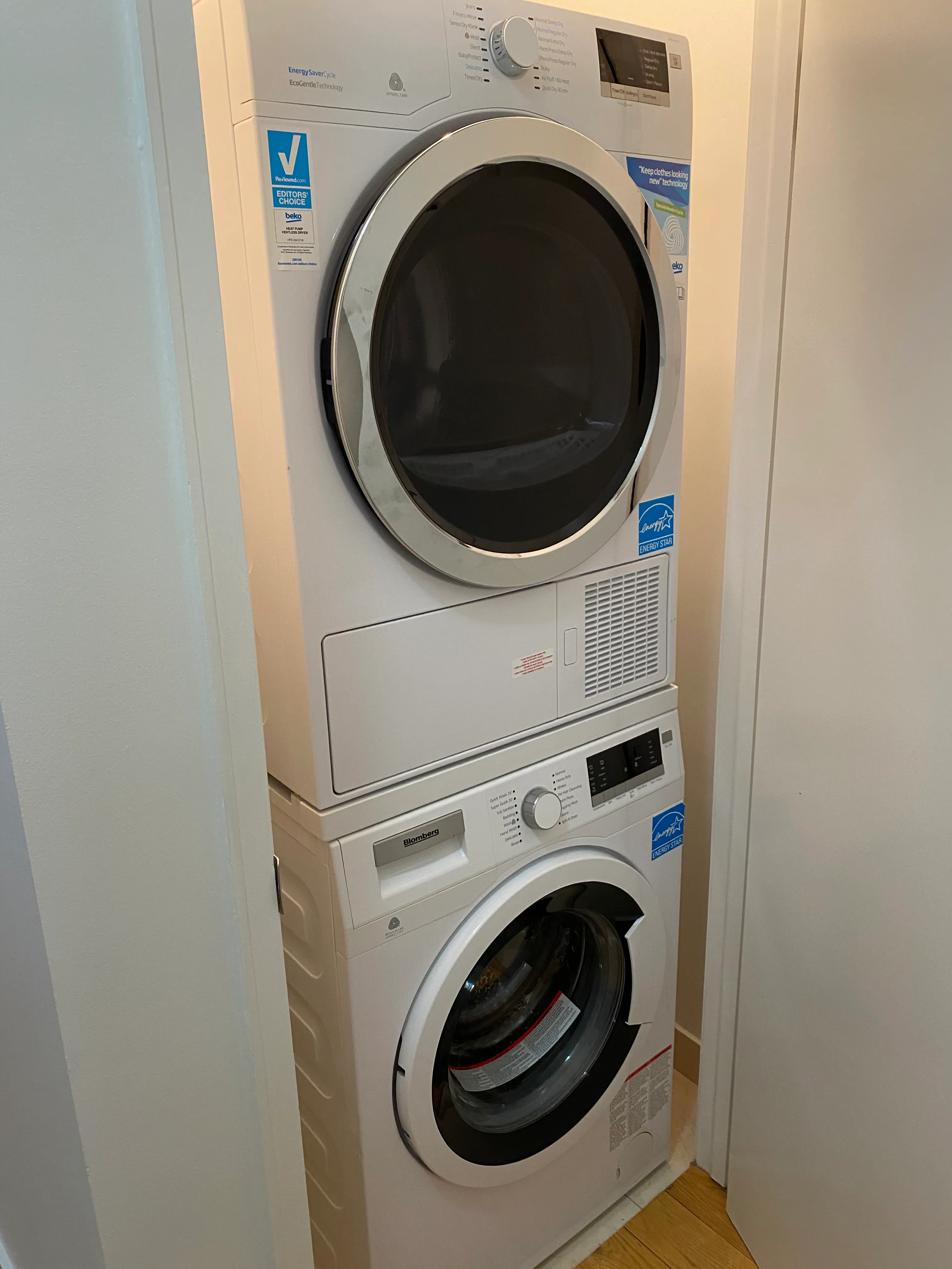 435 East 79th Street #10L in Yorkville, Manhattan | StreetEasy