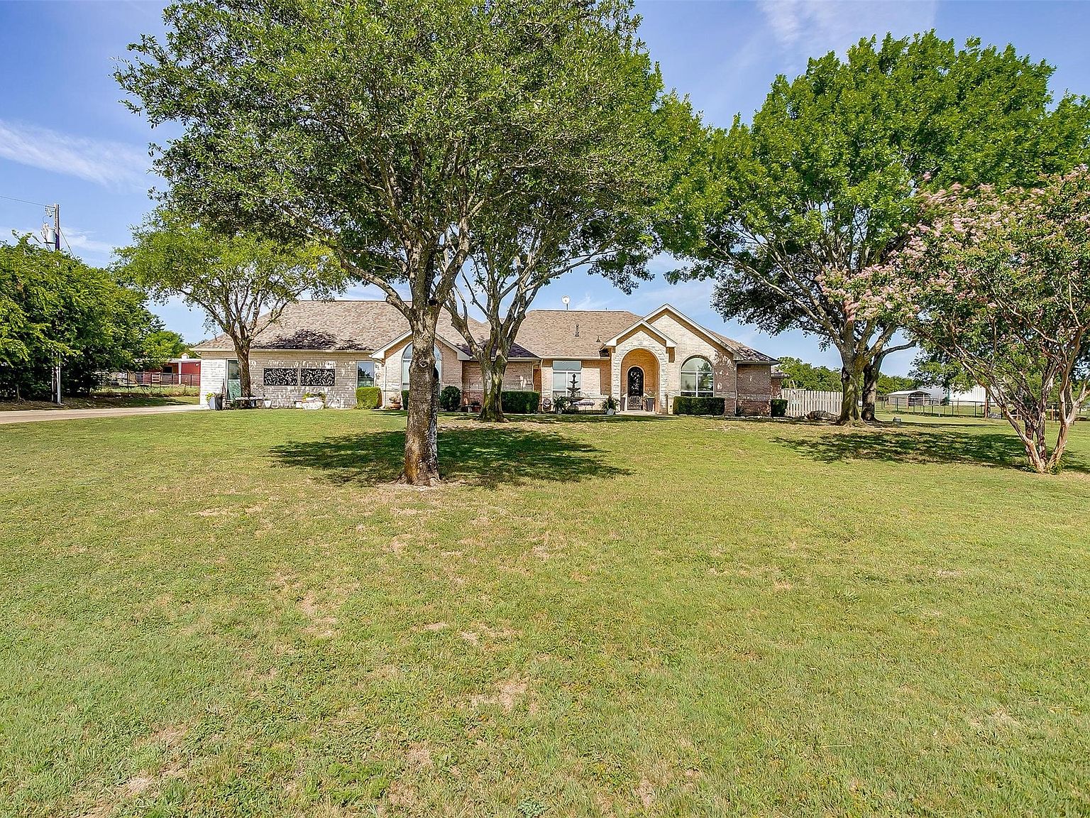 721 Westmoreland Rd, Ovilla, TX 75154 | Zillow