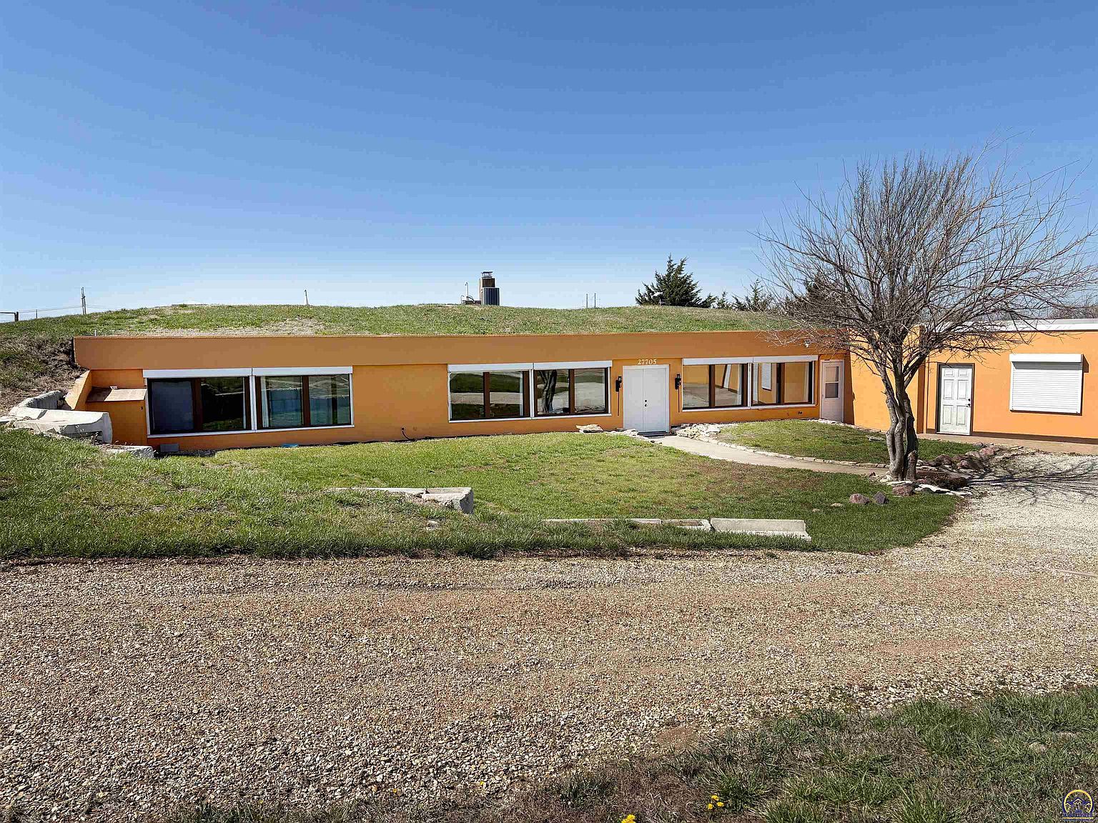 27705 Jeffrey Rd #22709, Saint Marys, KS 66536 | Zillow
