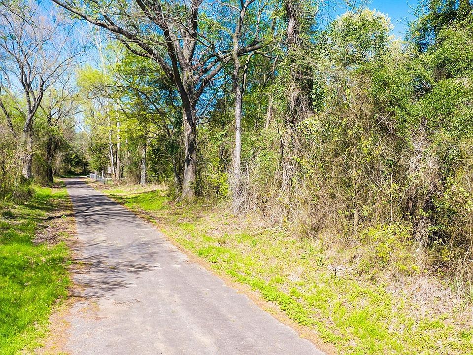 Woodchuck Rd, Leesburg, TX 75451 | MLS #20231600 | Zillow