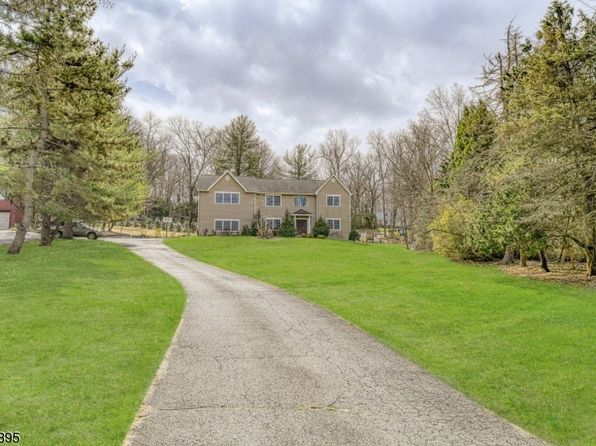 Chatham Real Estate - Chatham NJ Homes For Sale | Zillow