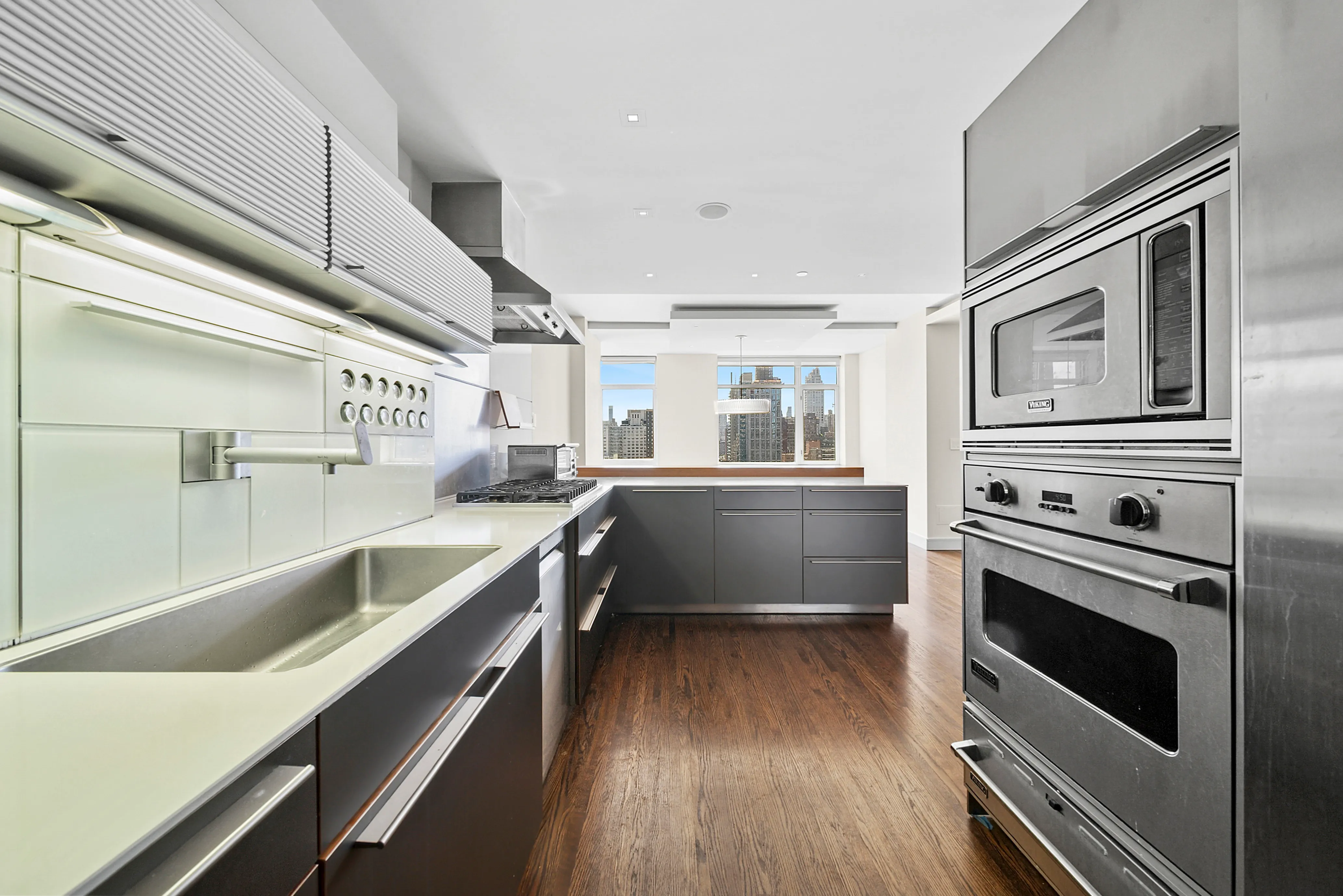 1760 Second Avenue #20/21C in Yorkville, Manhattan | StreetEasy