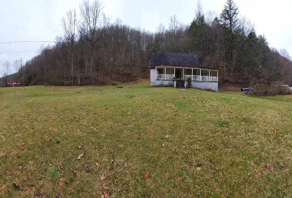 4841 Appalachian Highway W Wv Route 10 #S-WV10, Rock View, WV 24880 ...