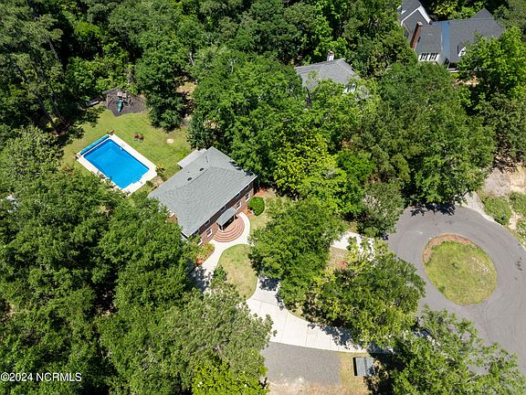 7625 Mallow Road, Wilmington, NC 28411 | MLS #100447665 | Zillow