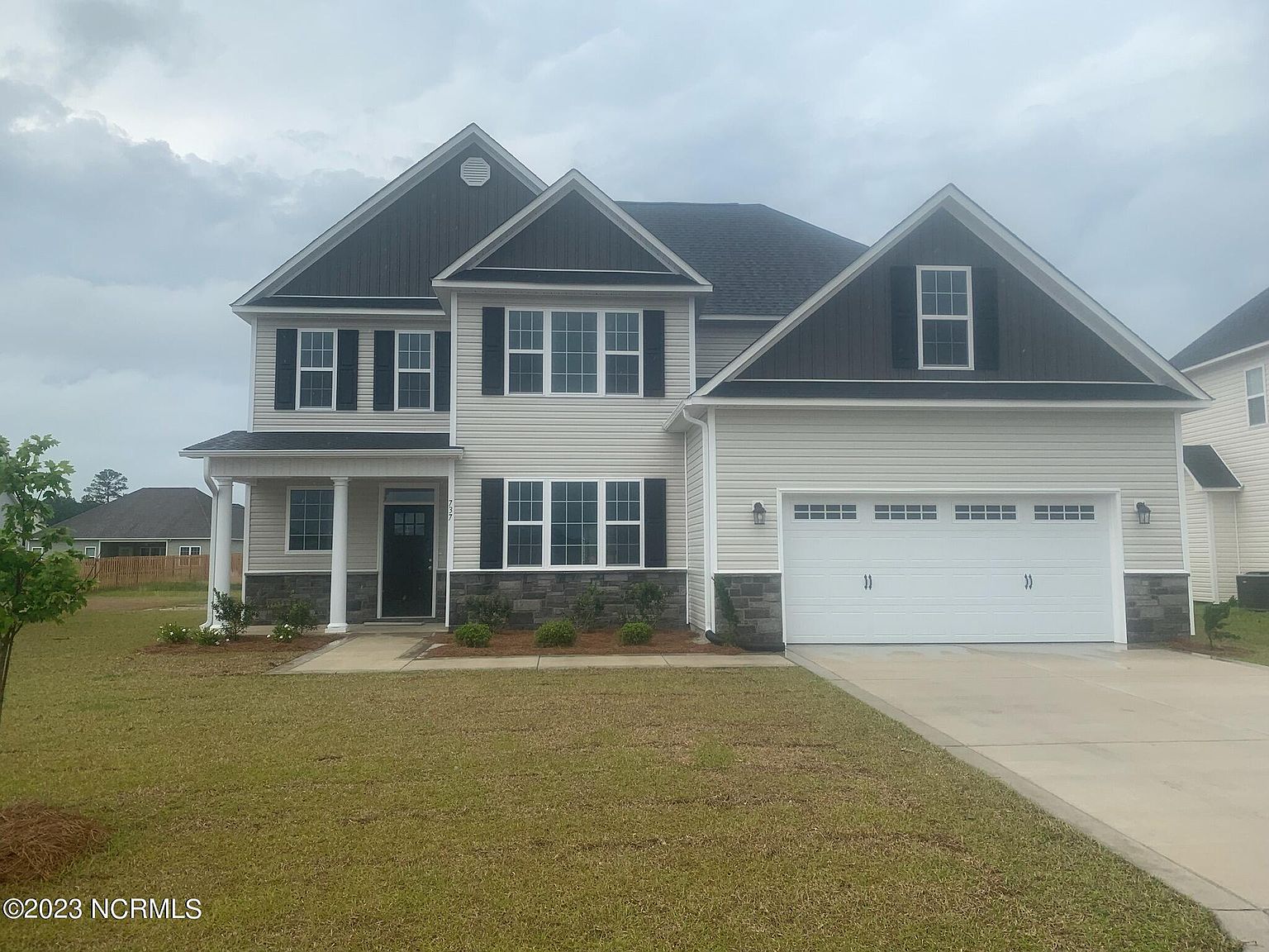 737 Hope Dexter Drive, Jacksonville, NC 28546 | Zillow
