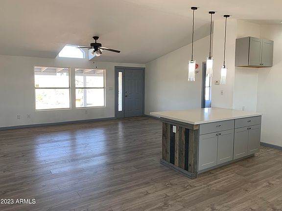 5353 N Anastasia Ln, Casa Grande, AZ 85194 | MLS #6507941 | Zillow