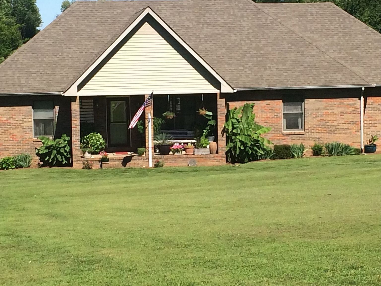 3889 Armstrong Rd, Springfield, TN 37172 | MLS #2610833 | Zillow