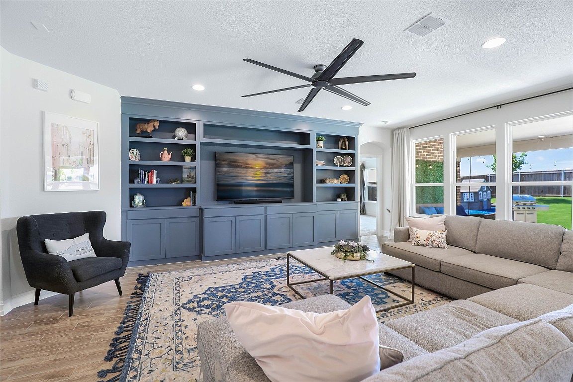 3723 Roth Dr, Mckinney, TX 75071 | MLS #20362453 | Zillow