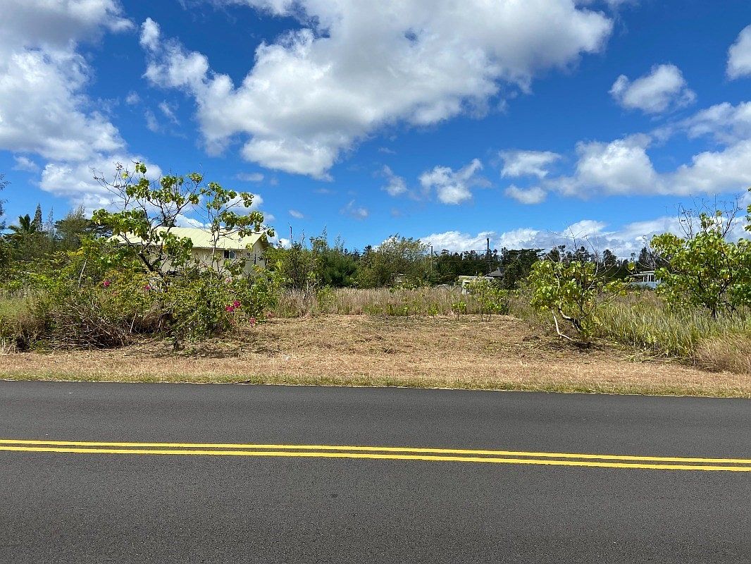 7 Mapuana Ave, Pahoa, HI 96778 | Zillow