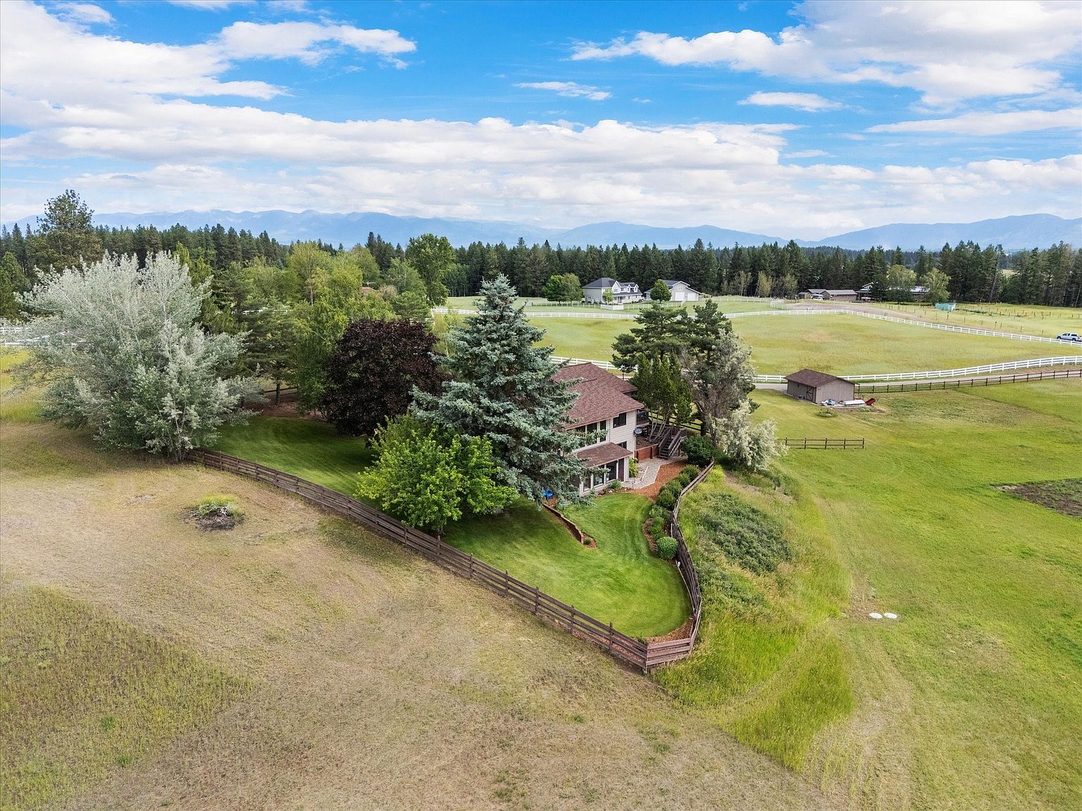 987 Ranch Ln, Kalispell, MT 59901 | Zillow