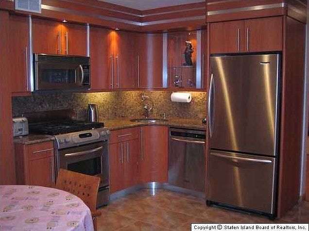 903 Patterson Ave, Staten Island, NY 10306 | Zillow