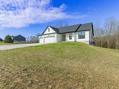 105 Robert Ridge Ct, Troy, MO 63379 | Zillow