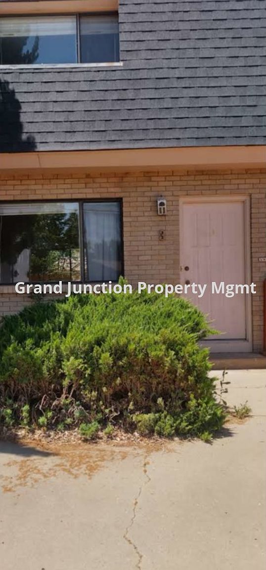 521 S Broadway #3, Grand Junction, CO 81507 | Zillow