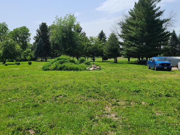 Rosendale WI Real Estate - Rosendale WI Homes For Sale | Zillow