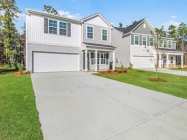 Miro - 197 Holloway Hl Pooler GA | Zillow