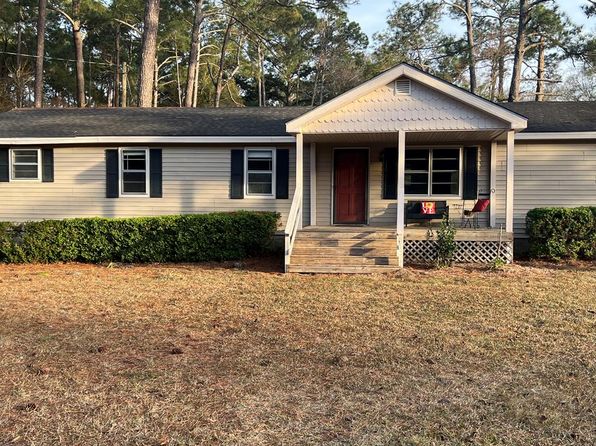 Ocilla GA Real Estate - Ocilla GA Homes For Sale | Zillow