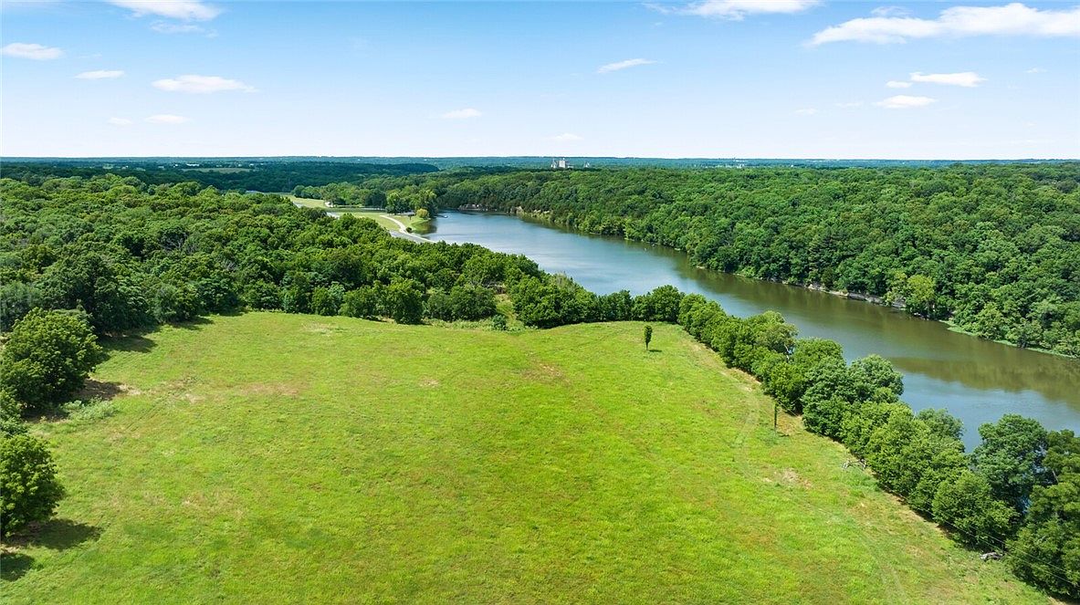 1051 Peterson Dr, Decatur, AR 72722 | MLS #1248934 | Zillow