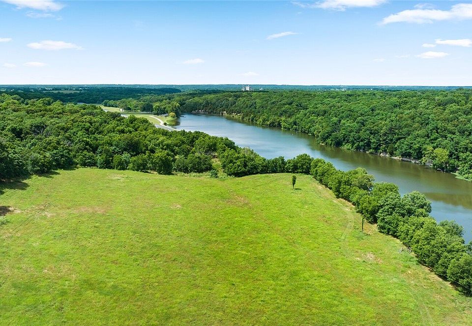 1051 Peterson Dr, Decatur, AR 72722 | MLS #1248934 | Zillow