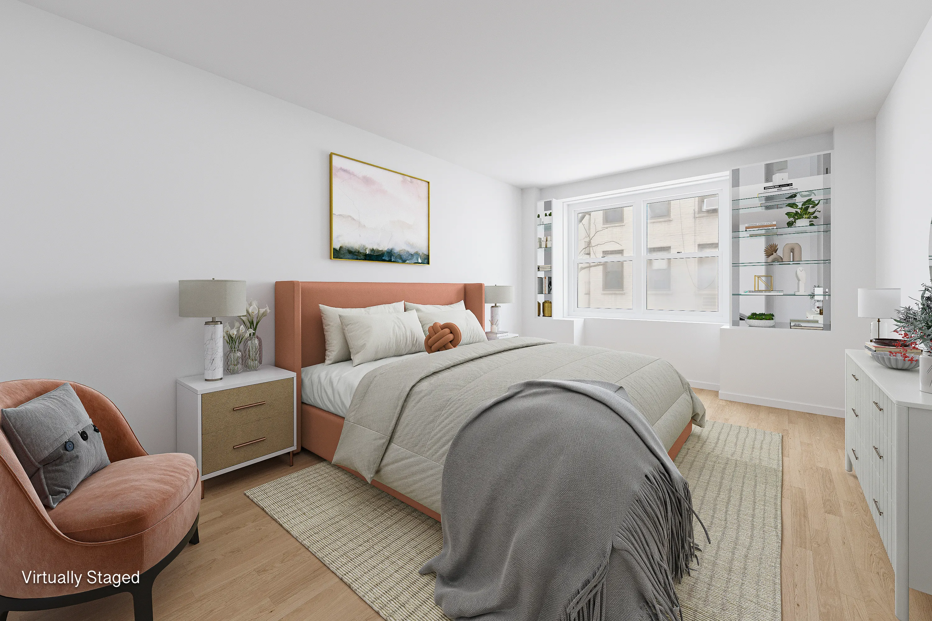 363 East 76th Street #3L in Lenox Hill, Manhattan | StreetEasy