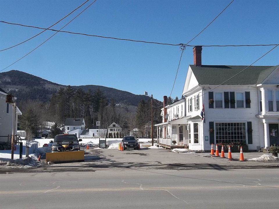 115/117 Main Street, Colebrook, NH 03576 | MLS #4797067 | Zillow