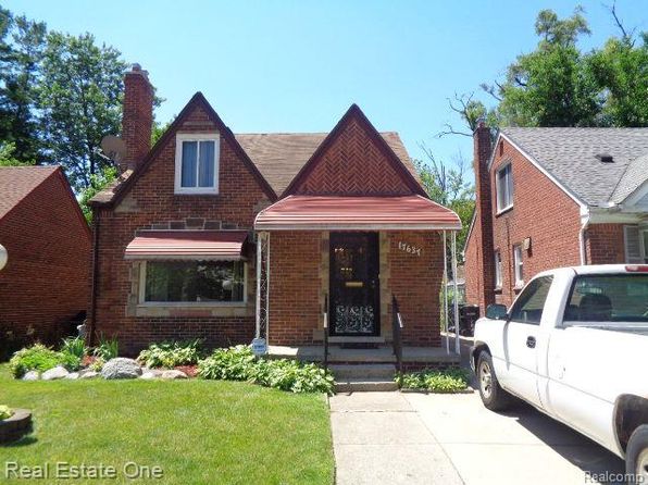 48219 Real Estate - 48219 Homes For Sale | Zillow