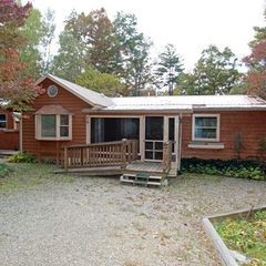 Lisa Pursel - Real Estate Agent in Murphy, NC - Reviews | Zillow