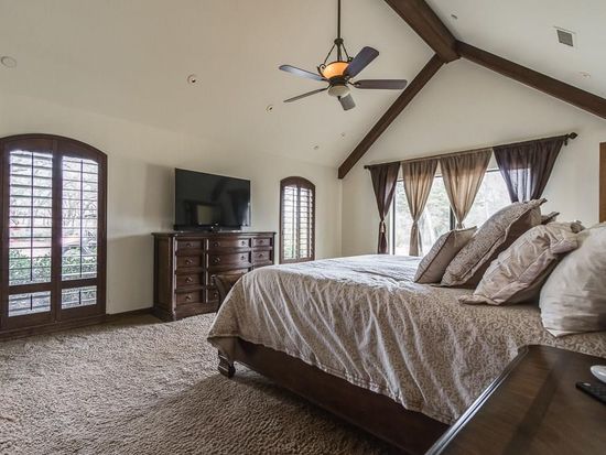 2414 Westmoreland Rd, Red Oak, TX 75154 | Zillow