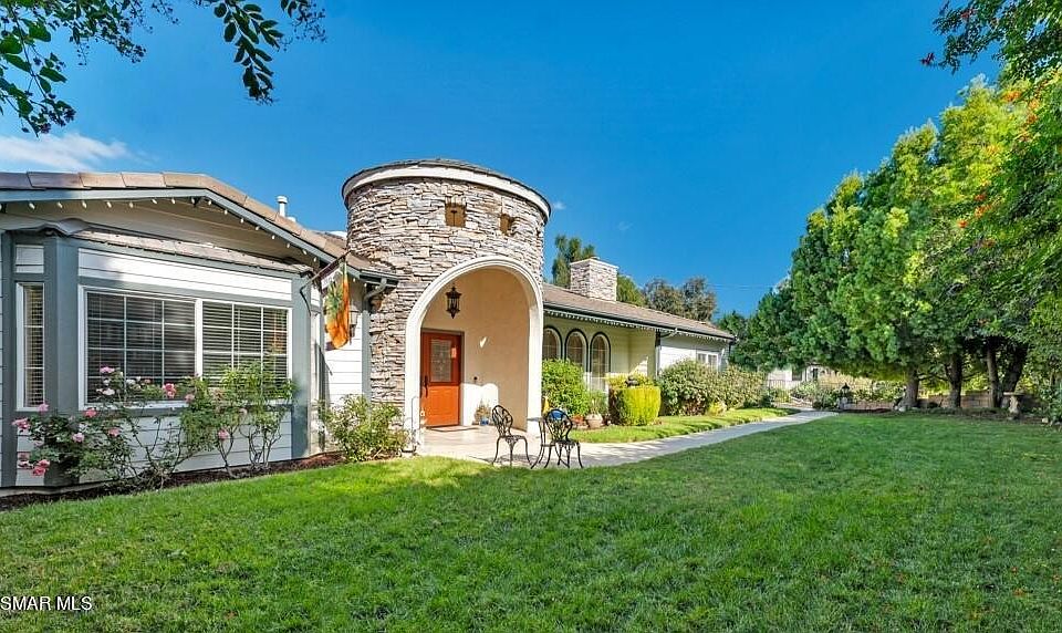1575 E Hillcrest Dr, Thousand Oaks, CA 91362 | MLS #223004335 | Zillow