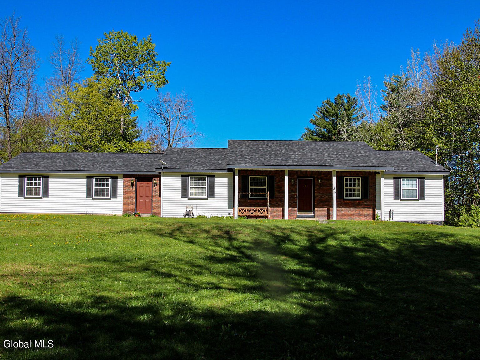 35 Pinewood Way, Argyle, NY 12809 | Zillow