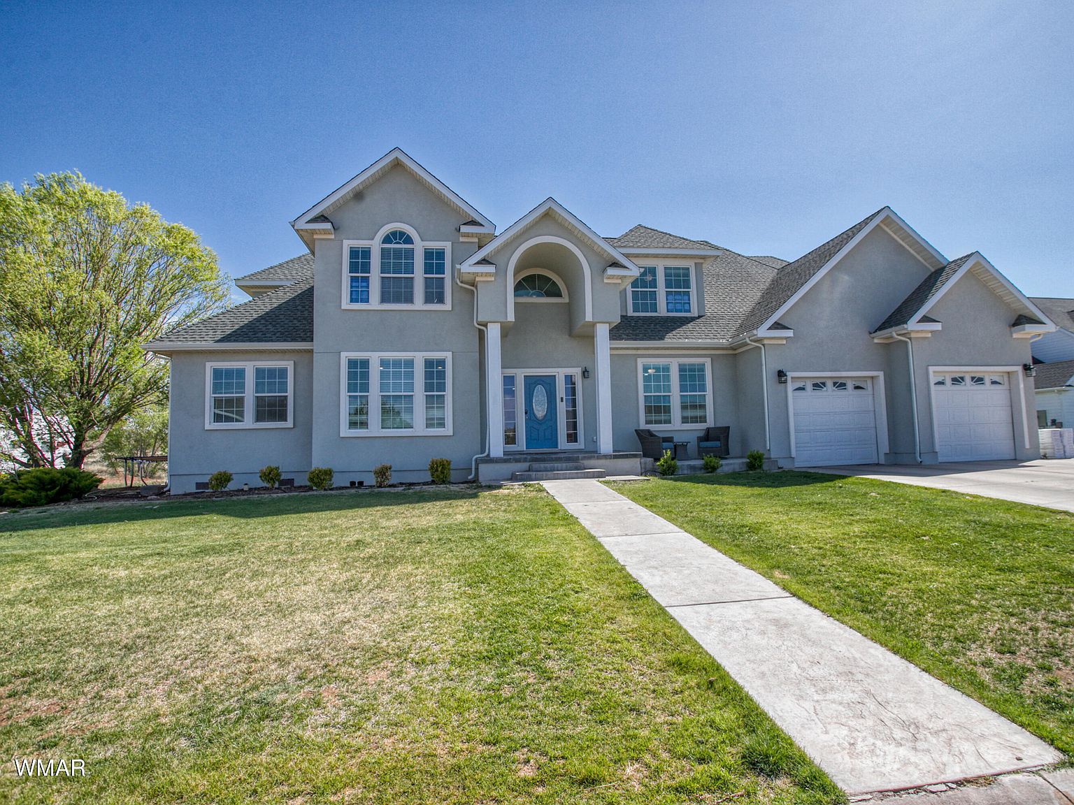 1362 Lobo Trl, Snowflake, AZ 85937 | MLS #255991 | Zillow