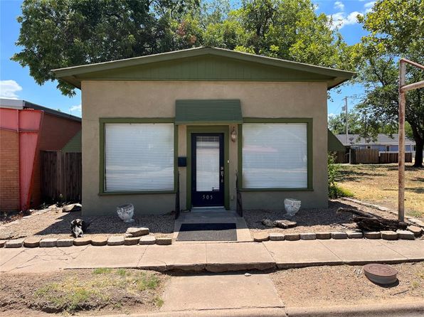 Olney TX Real Estate - Olney TX Homes For Sale | Zillow