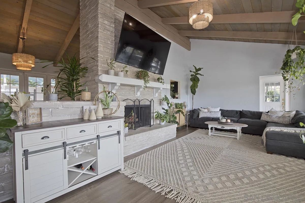 2659 Daisy Ln, Fallbrook, CA 92028 | Zillow