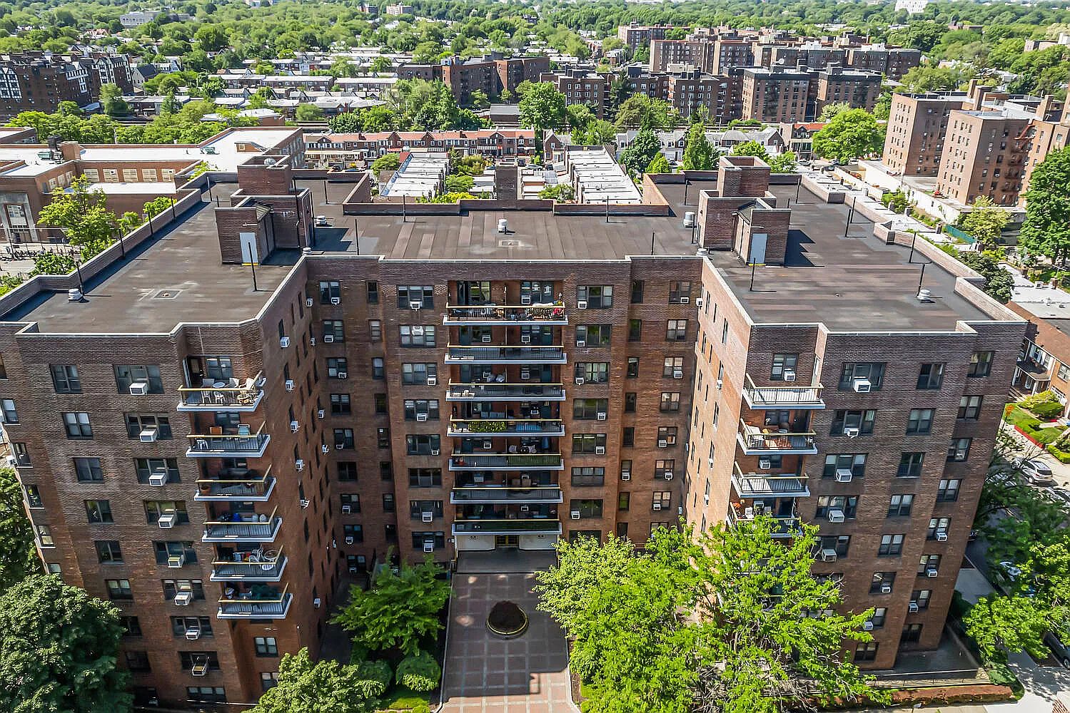 67-76 Booth St #8J, Forest Hills, NY 11375 | Zillow